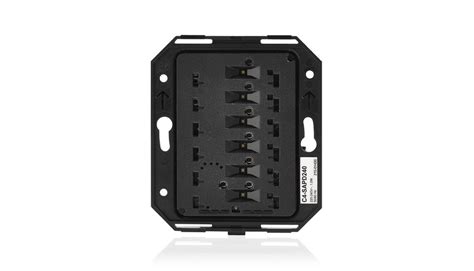 Control4 Adaptive Phase Dimmer C4 Sapd240 N Control4 Uk