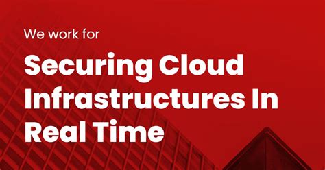 Boost Your Cybersecurity With Networkforts Ai Soline Ingram Posted On The Topic Linkedin