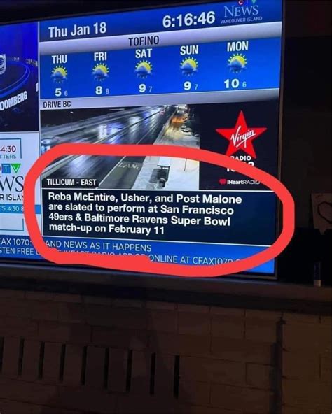 The Script Has Been Leaked 😭 R49ers