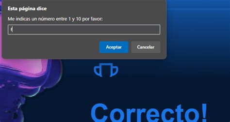 Logica De Programacion Sumergete En La Programacion Lógica De Programación Sumérgete En La