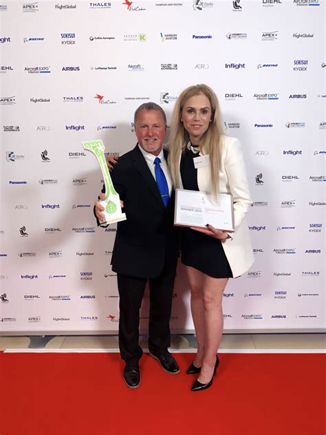 Mehrdad Radmehr On Linkedin This Is A Great Recognition For A Great