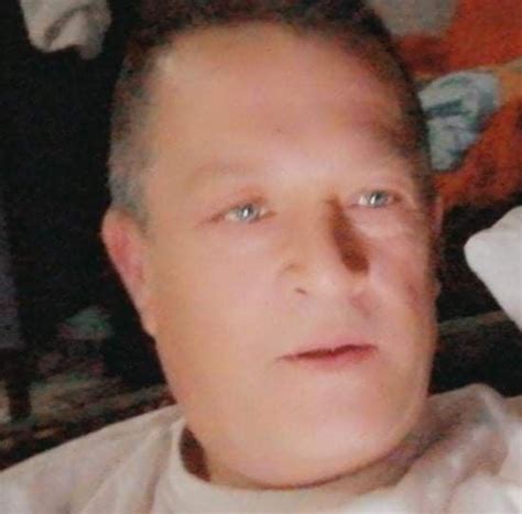 K 15 Фатија Happy Hour 😁😁😁 👉 И вечњрва ве чекаме во Борис Трајковски од 18 30 часот кога се