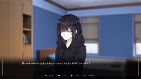 The Mermaid Of Zennor Review Thexboxhub