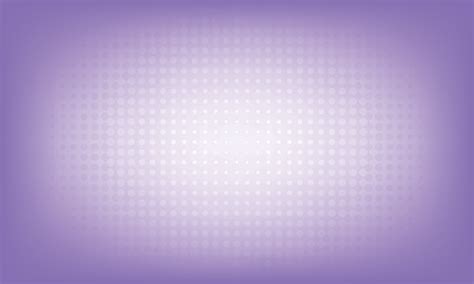 Medium Purple Gradient Color Thumbnail Web Banner Creative Template Background 12769615 Vector