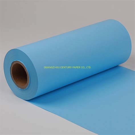 Plotter Paper For Garment CAD Plotter China Blueprint Paper And Engineering Paper