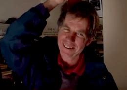 Richard Connaught La L Gende De Billiboy Maniaco Deprebis