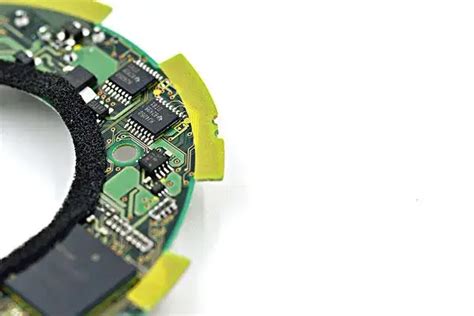 Lidar Speed Measurement Principle Abcpcb Lidar Speed Measurement Principle Abcpcb