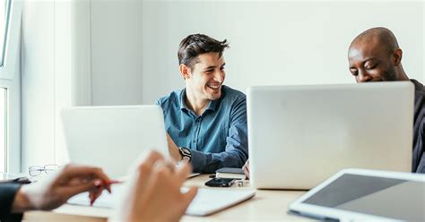 Web Based Unified Messaging 8x8