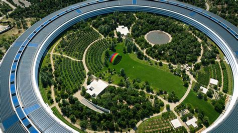 Swiftui Tips And Immersive Video Scoops What I Learned From A Vision Pro Daytrip To Apple Hq By