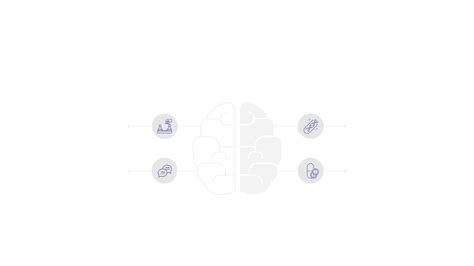 Agile Testing Approach Powerpoint Presentation Pptuniverse