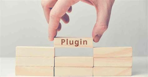 Essential WordPress Plugins For Every Blogger