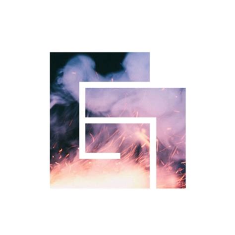 Stream Ghosttrader Music Listen To Songs Albums Playlists For Free