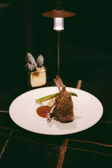 경기 남부 최초 5성 호텔 ‘더블트리 바이 힐튼 서울 판교