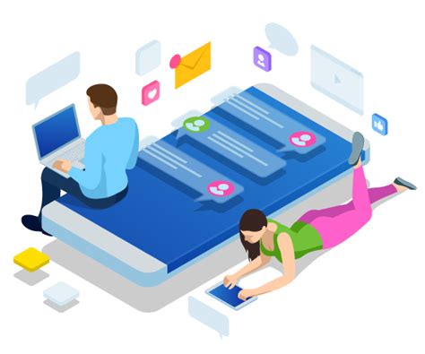 content editing course certification digital coach®