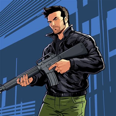 Les Artworks Officiels De Gta 5 Gta V Artofit
