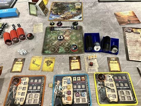 Do Board Game Card Game Design Multiplayer Game 2d Multiplayer Game Unity 2d