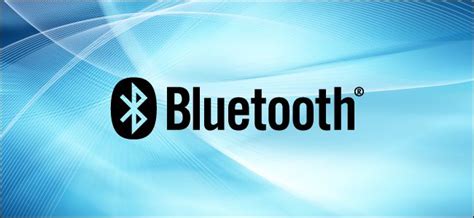 How To Check Which Bluetooth Version Your Pc Or Mac Supports