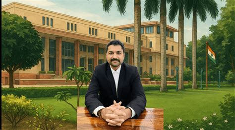 Faqs On Police Verification Dr Abhishek Gandhi