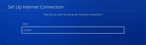 PS Jailbreak Guide Exploit CFWaifu