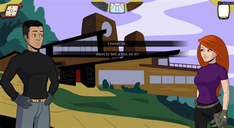 Project Possible V XGames Project Possible V XGames