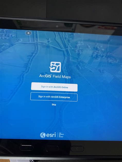 Solved Sign In Error Via ArcGIS Online Untrusted Certi Esri Community