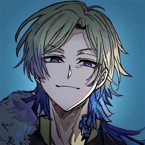 𝗟𝗨𝗞𝗘𝗬 Youtube