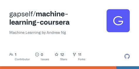 Machine Learning Courseraquizesweek4quiz1md At Master · Gapself