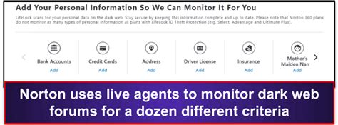5 Best Malwarebytes Alternatives In 2023