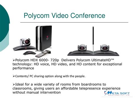 Ppt Audio Visual Integration For Virtual Class Room Powerpoint Presentation Id 3492727