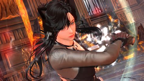 마비노기영웅전 인벤 이년 마영전 인벤 단아 게시판