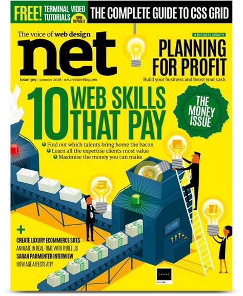 Ahmed Abuelgasim On Linkedin Want To Start Using The Css Grid Layout