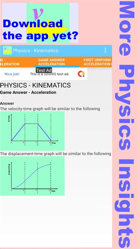Physics Book Ap Physics Book Apk For Android Download