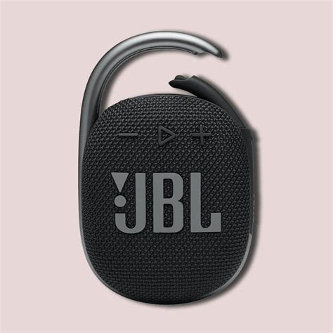 Best Bluetooth Speakers You Can Buy In India In LBB