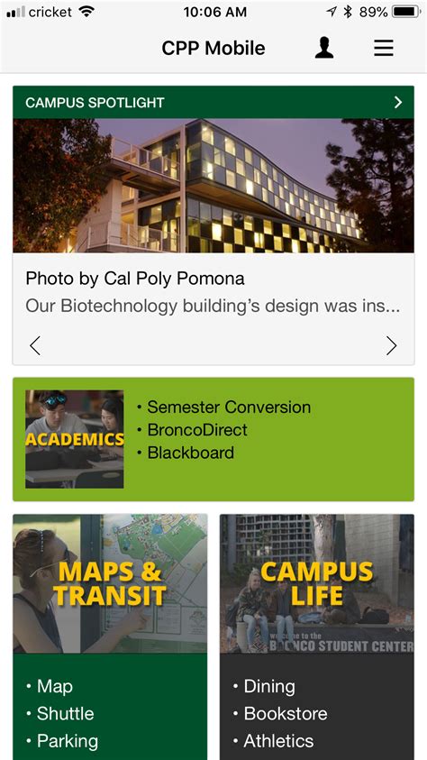 Cpp Mobile