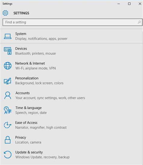 Quick Fixes If You Cant Drag And Drop In Windows