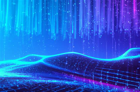 Autogluon Timeseries Creating Powerful Ensemble Forecasts Complete Tutorial