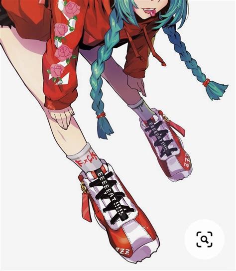 おk On Twitter ちなみにこれです 誰ですかねこれ描いたの