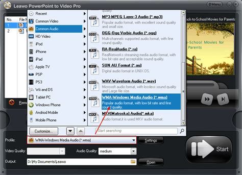 Convert Youtube Movies To Wma Format Feetviews