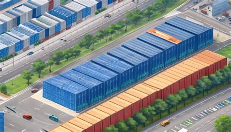 全面解析你需要知道的apache Kafka一切資訊 分散式串流平台入門指南