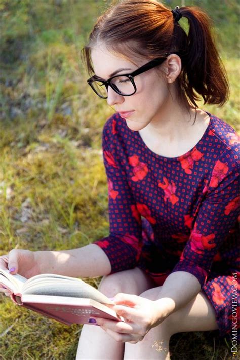 Kakao After School Wants To Be Free And Naked