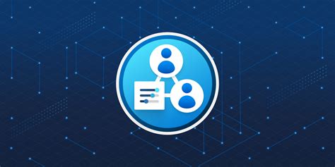 Configure And Validate Permissions Training Microsoft Learn