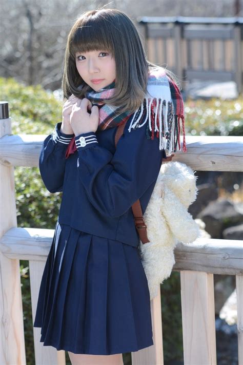 和泉ひより Twitter Search