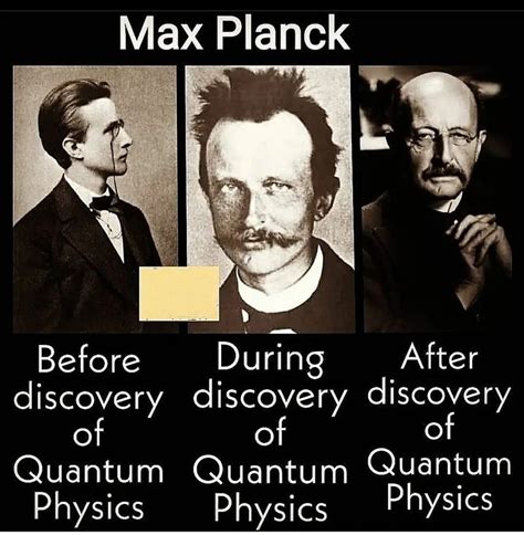 37 Best Max Planck Images On Pholder Quotes Porn Pics And Physicsmemes