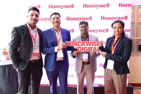 Neeraj C On Linkedin Tugindia2023