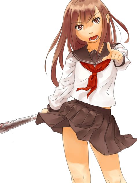 Makki Tobaccos Danbooru