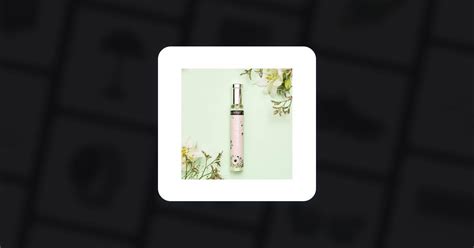 Adopt - Eau De Parfum Liberty Dream • Se priser nu