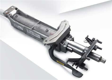Electric Power Steering Diagnostics