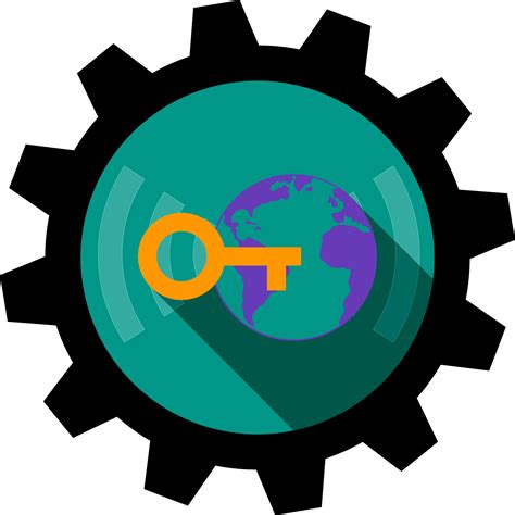 Hsts Settings What They Are And How To Manage Them Tinsleynet