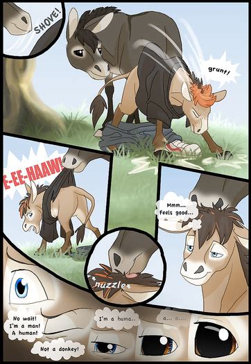 Donkey Tf Image 4883076 Thisvid Tube