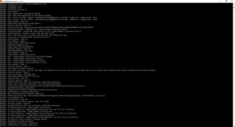 Ubuntu Core Ask For Password When Using Ssh Keys Raspberry Pi Stack
